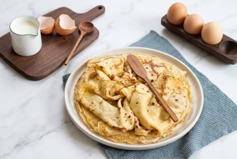 Recette Tequila Sunrise Cocktail Irrésistible En 5 Min