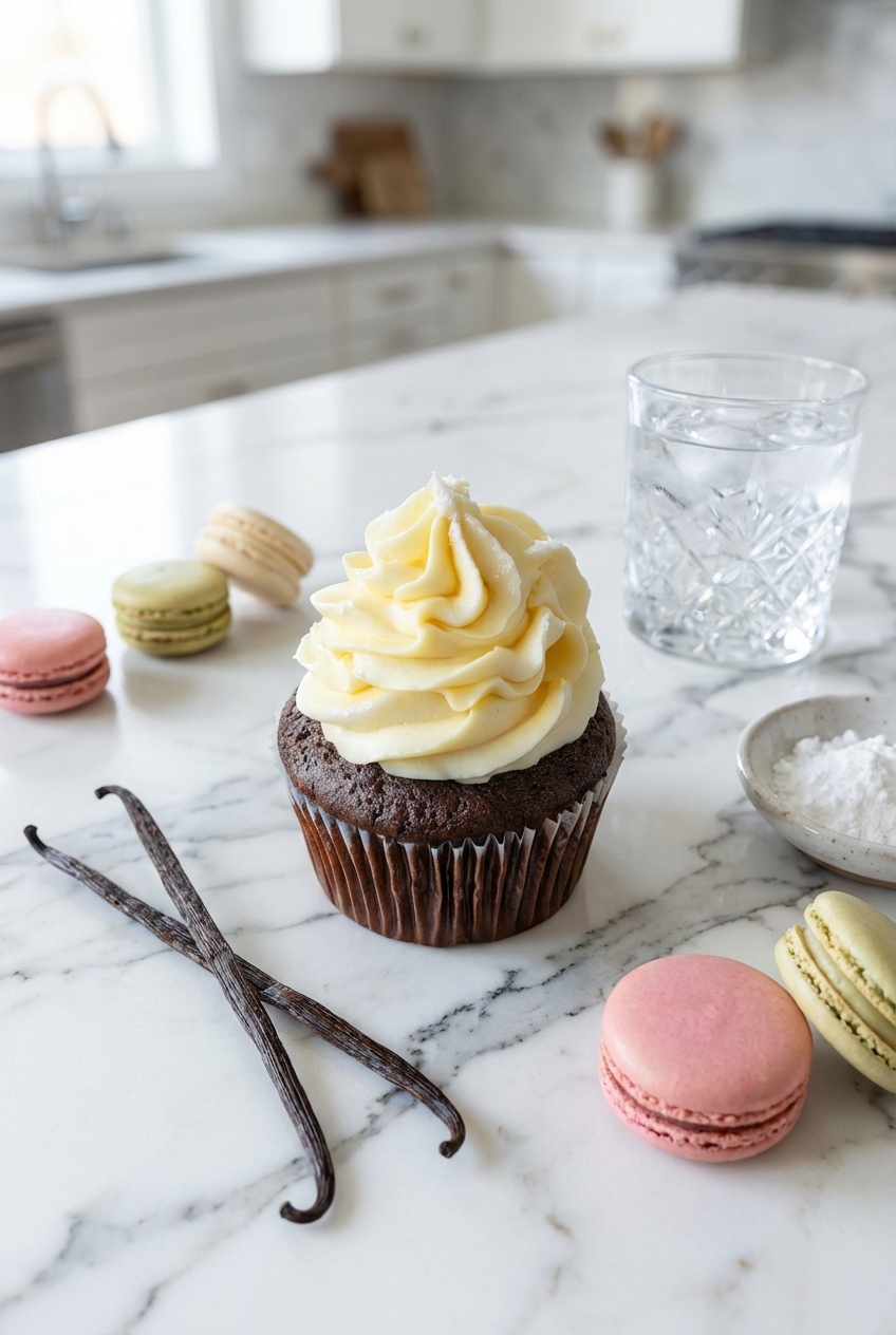 Sitemapcdatahttpsmodeinf Inetcomrecette Ganache Vanille Sans Chocolat Blanc Marmiton